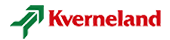 My Kverneland